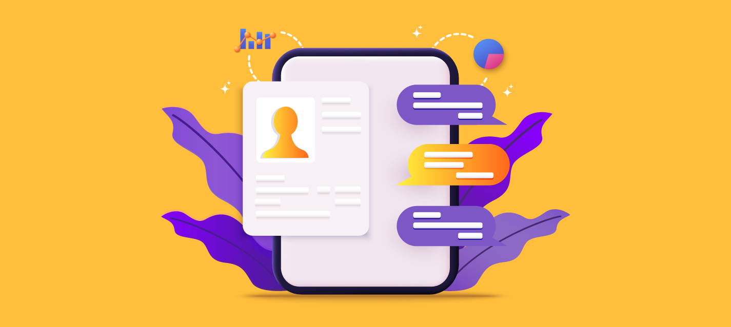 6 features do Service Hub para sua empresa